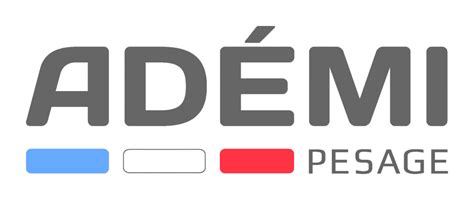 Qui Sommes Nous Expert Du Pesage En France Depuis 1994 Ademi Pesage