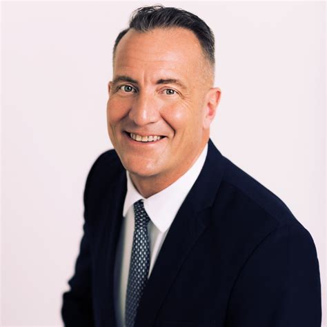 Stuart Chappell Leadership Coach Management Works Llc Linkedin