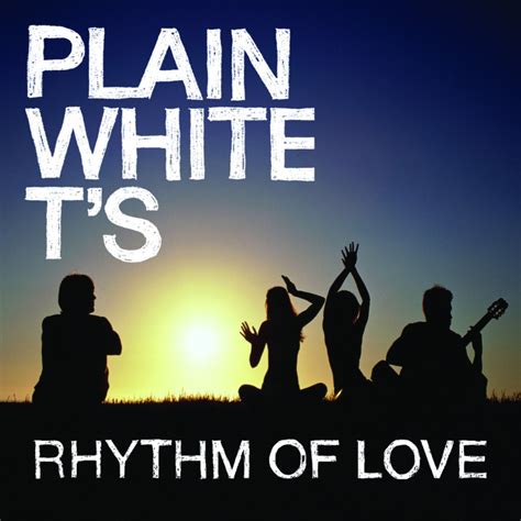 Plain White Ts Musik And Merch