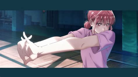 Hina Chono Wallpapers Wallpaper Cave