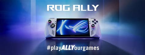 Rog Republic Of Gamers｜belgique The Choice Of Champions