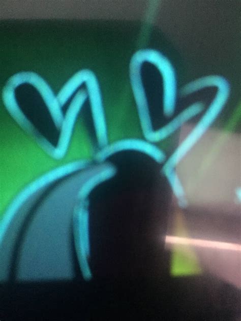 Pepe Le Pew Nlt Butt By Tatermater12 On Deviantart