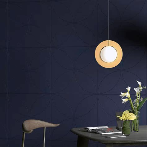 Etch Tiles Square Aka Acoustics Pty Ltd