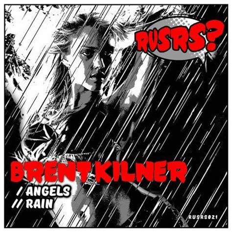 New Ukg Bass Release Brent Kilner R U Srs This Friday Rgarage