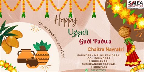 Smegil Consultancy Private Limited On Linkedin Maharashtra Rajasthan Msme Entrepreneurs