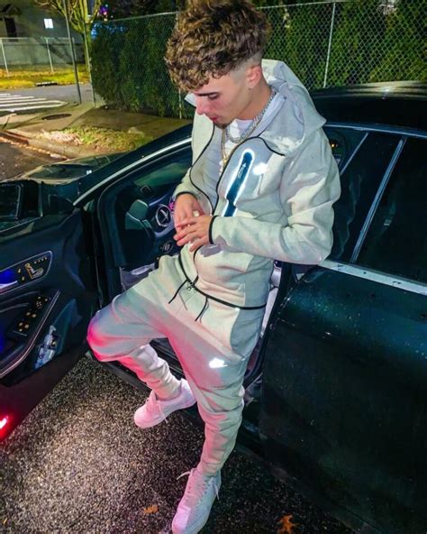 Jkucci Real Name Age Height Ethnicity Net Worth Girlfriend Bio