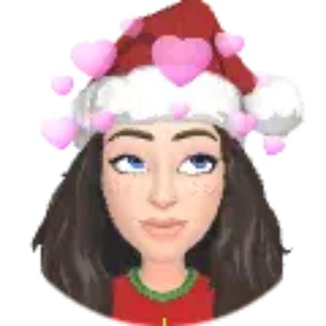 Amy Jane💗 Amyjanejacksonx Snapchat Stories Spotlight And Lenses