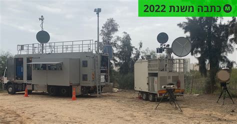 בתוך יומיים אלביט מערכות זכתה בחוזים בשווי 135 מיליון דולר שוק ההון Themarker