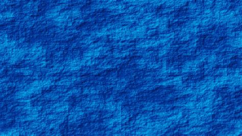Best Blue Texture Hd Images Free Download