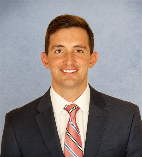 Meet Oral Surgeon Austin D Hoover Dds Jennifer Jones Dmd And