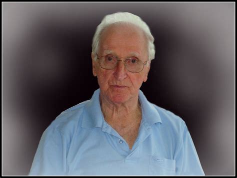 Jean Paul Lemelin Avis De Décès Coopérative Funéraire De Lestrie