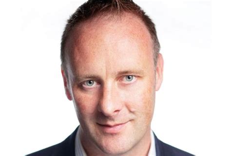 Zund Uk Appoints New Sales And Marketing Director Digital Printer