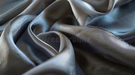 Tiny Slubs Stock Illustrations 1 Tiny Slubs Stock Illustrations Vectors And Clipart Dreamstime