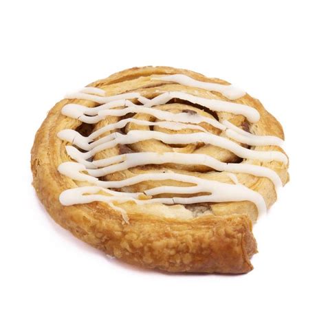 Heb Mini Rol Gourmet 45 Kg H E B México