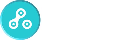 Yt Industries Tues Aro 29 Bikfy