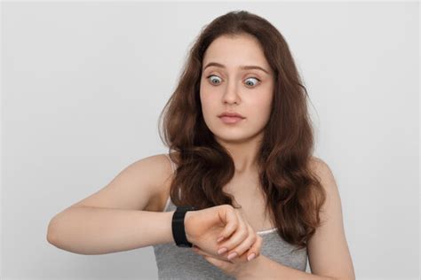 「tick Tack」の画像 1 643 件の Stock 写真、ベクターおよびビデオ Adobe Stock