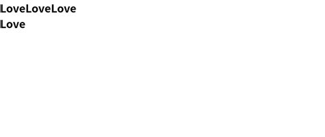 Cssで文字を二重縁取りする 【 Webkit Text Stroke Width】text Shadowは古すぎる？