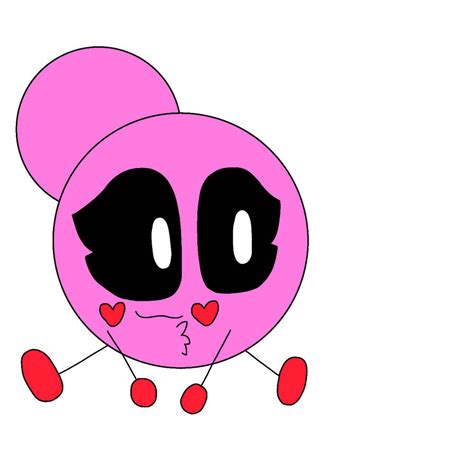 Dancy Nancy Sitting By Bluewolfxhomestar On Deviantart