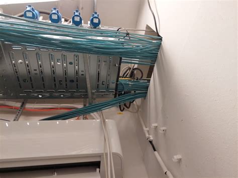 Adrian P Simut On Linkedin Germany Datacabling Network