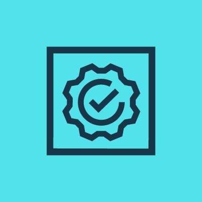 Testcomplete Logo Logodix