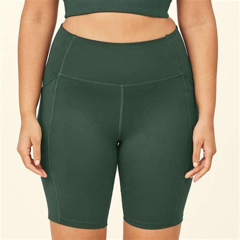 The 8 Best Bike Shorts With Pockets In 2024 Cycling Shorts With Pockets