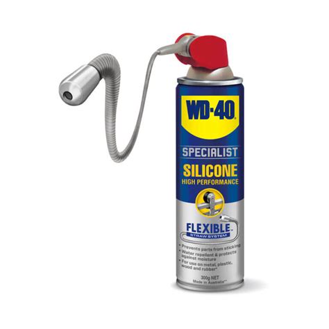 Rust Prevention Lanolin Wd 40 Australia