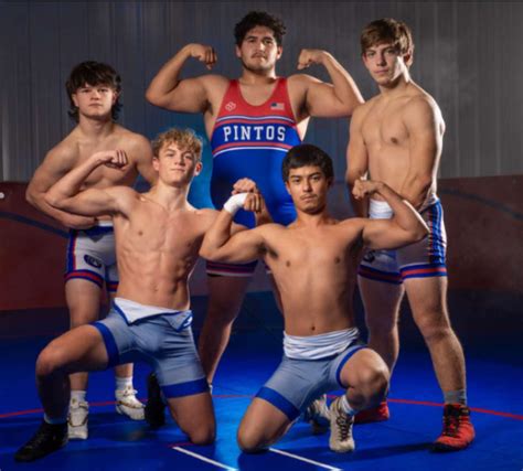 Wrestlers Only The Dave Schultz Invitational Is Happening Today