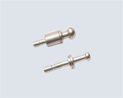 Solenoid Injectors Nn Inc