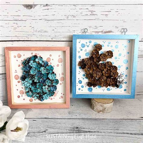 30 Easy Diy Dollar Tree Easter Crafts