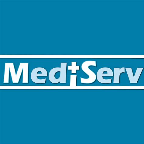 Mediserv