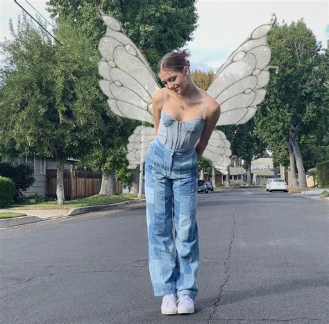 Jayden Bartels Jaydenbartels On X Jayden Bartels Style Retro Outfits