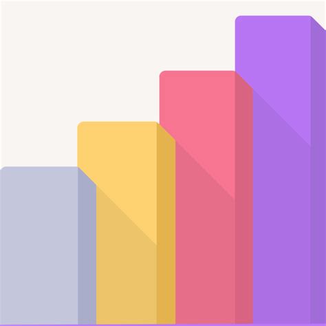 St Gabriel Catholic School