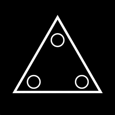 Bot Hunting Legion Wiki Fandom