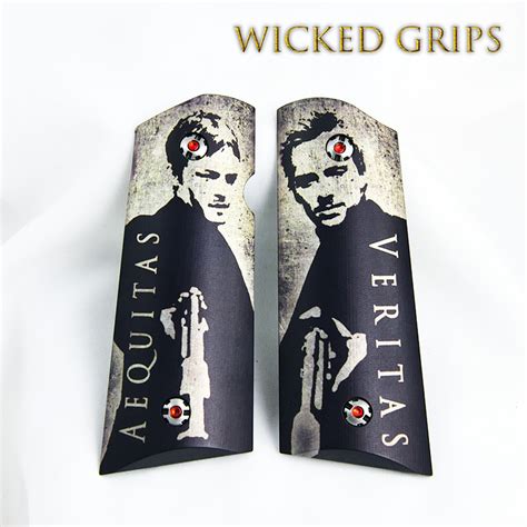 Veritas Aequitas Font