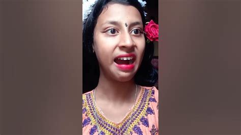 Modan Sasuri Youtube