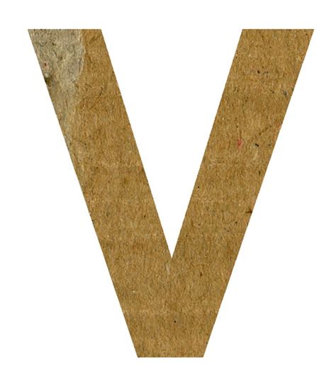 V Alphabet Buchstabe - Kostenloses Bild auf Pixabay - Pixabay