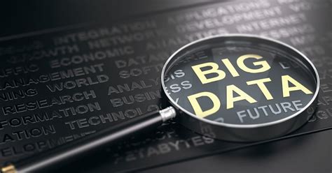 Best Online Resources To Learn Big Data In 2024 Courses Books