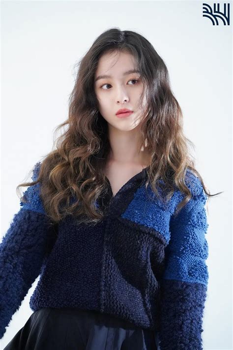 익스트림무비 박지후 마리끌레르 화보 비하인드