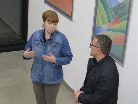 Ana Ivić Deset Čuvenih Prizora Sa Zapadnog Balkana Savez Udruženja