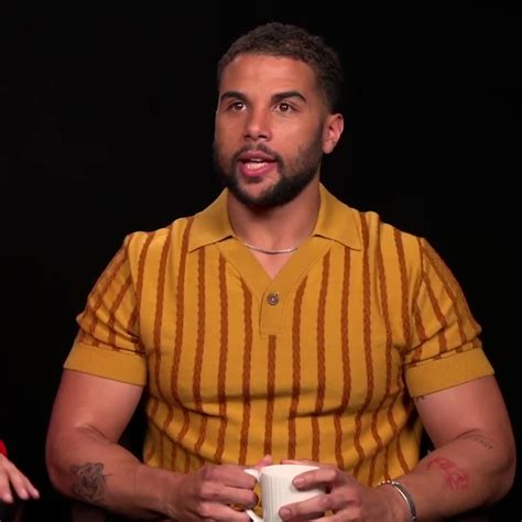 Mason Gooding Archive On Twitter Thats Mommy Right There