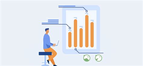 Parametric Estimating In Project Management Detailed Guide