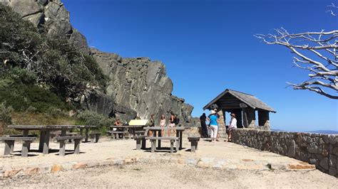 Visit Mount Buffalo The Victorian High Countrys Natural Playground