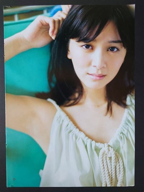 Yahooオークション 石橋杏奈 ホリプロタレントスカウトキャラバン