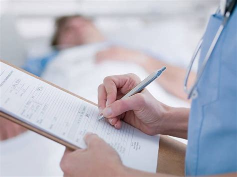 How To Auto Generate Clinical Notes Using Ai A Zapier Workflow