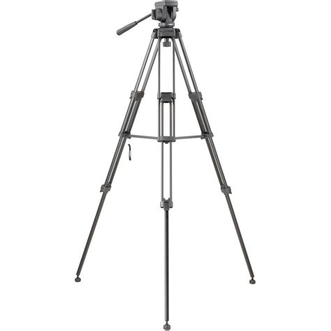 Libec Tripods Video Production Rental