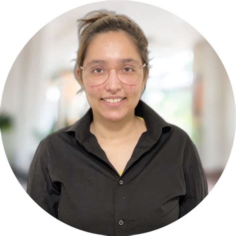 Eesha Dixit Engineering Management Iubh Internationale Hochschule