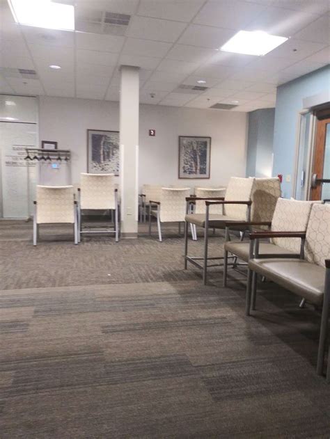 Geisinger Viewmont Imaging 435 Scranton Carbondale Hwy Scranton Pa