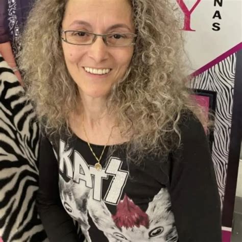 Lourdes Portal Lourdes132009 • Threads Say More