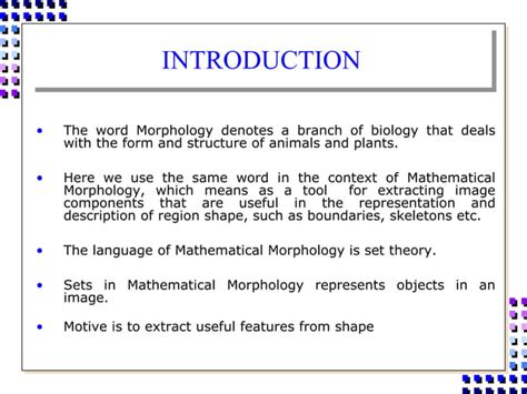 dokumen tips computer graphics image processing chapter 9 computer graphics image ppt
