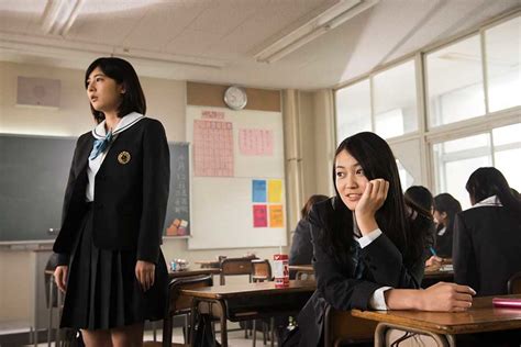 【福岡一の美少女】今田美桜のプロフィールや今後の出演ドラマは？【画像あり】 Cherri[チェリー]